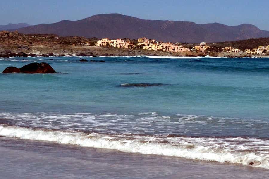 10 lugares imperdibles de la IV Región (Coquimbo)