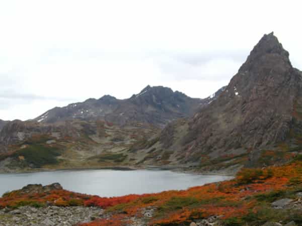 8 espectaculares islas de Chile que debes visitar