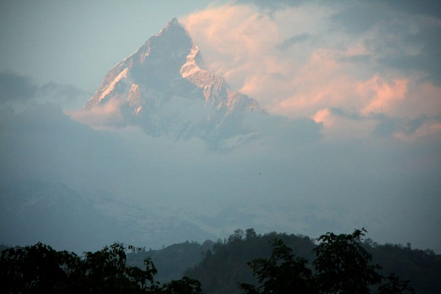 10 tips: como evitar el mal de altura/apunarse - Recorriendo.com ...