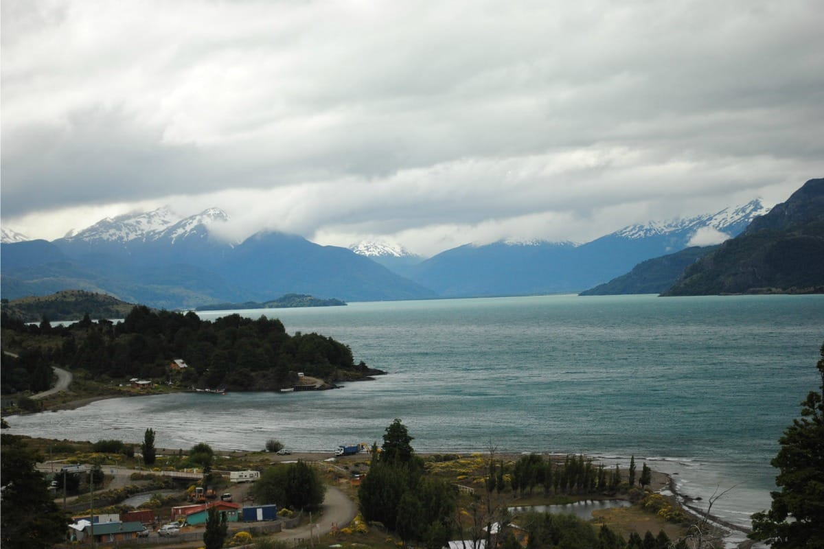 ¿Qué hacer en la Región de Aysén? 10 lugares imperdibles